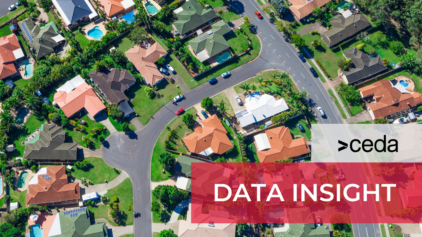 CEDA - Australians' financial wellbeing has improved but not everyone is benefiting