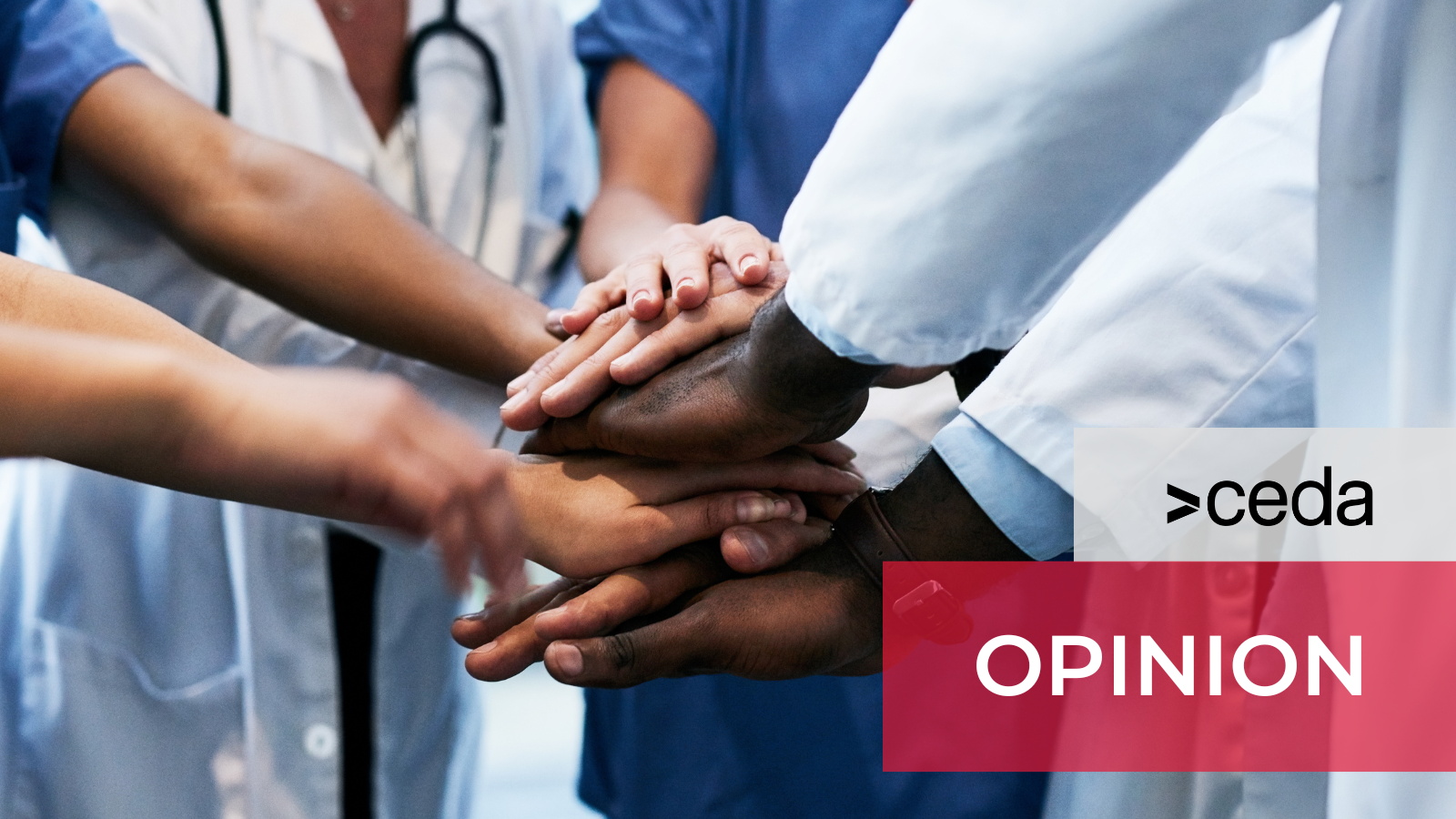 CEDA - People power: How Queensland can convert a workforce crisis into reform