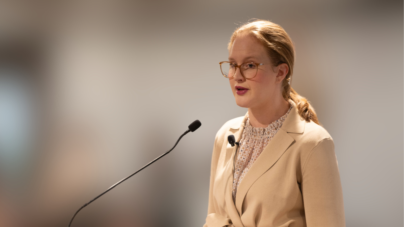 CEDA - Cassandra Winzar's address to the Aged & Community Care ...