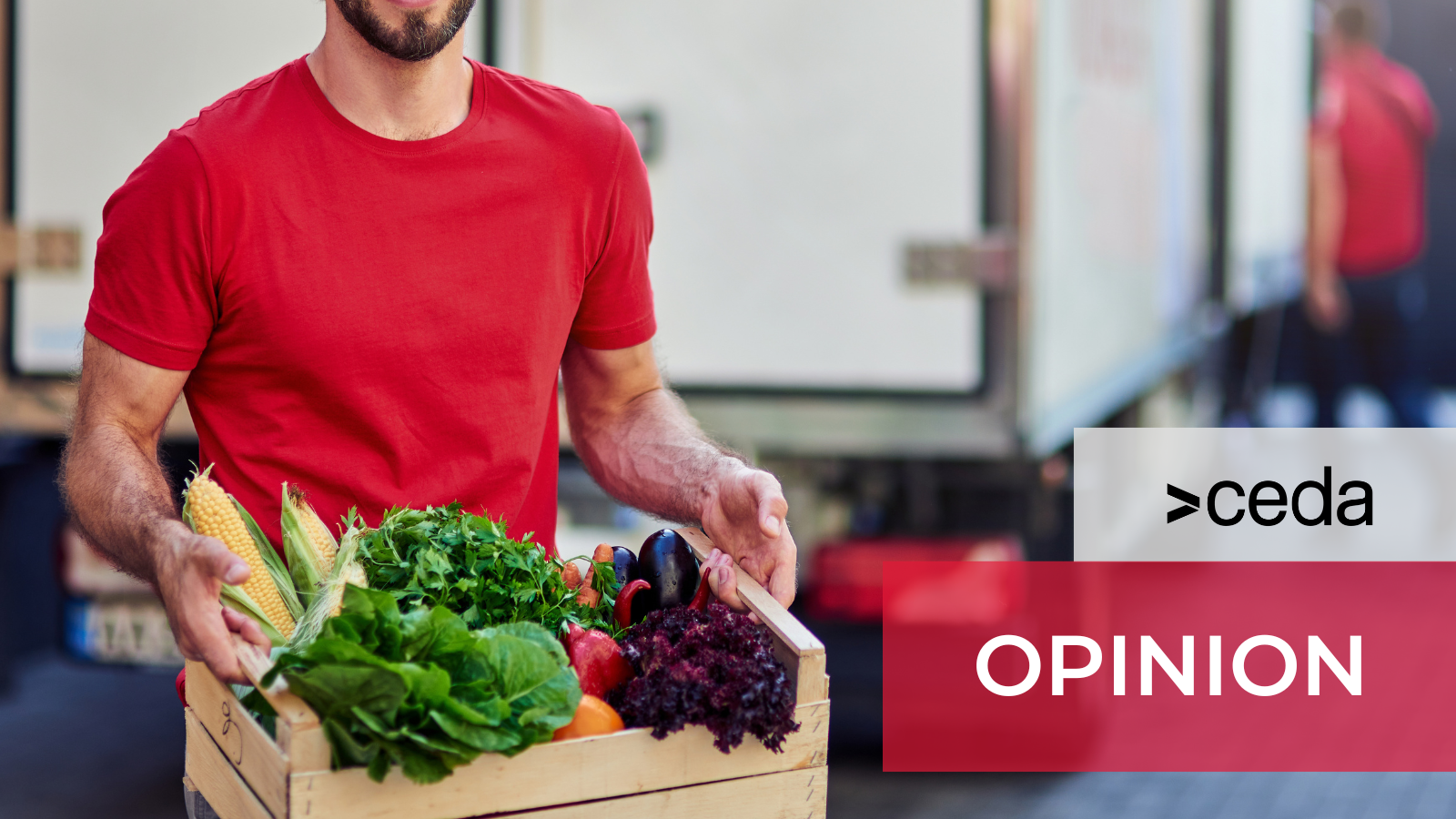 CEDA - ESG: A little less conversation a little more action