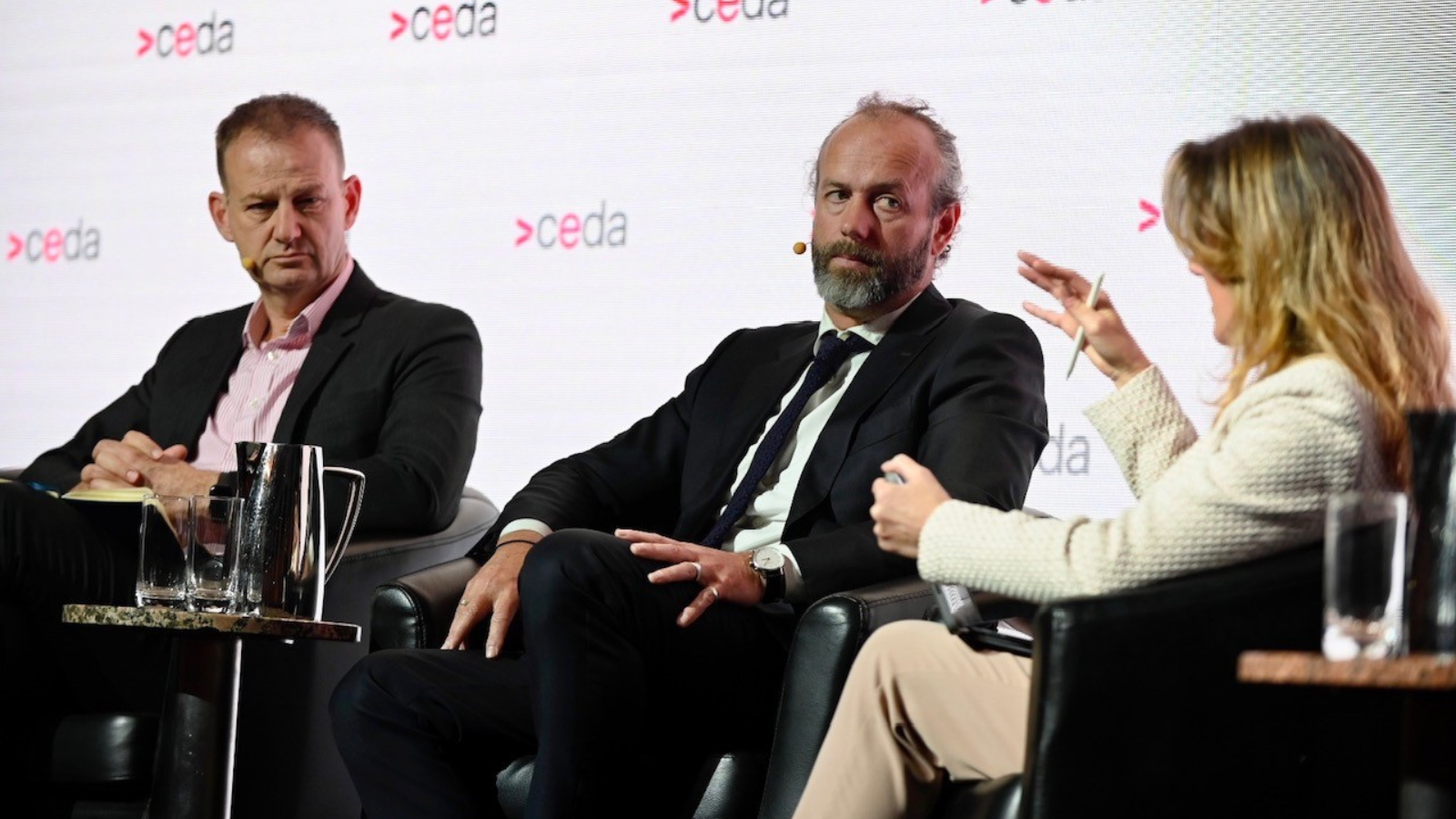 CEDA - Australia must wait no longer to enact cyber-security reform