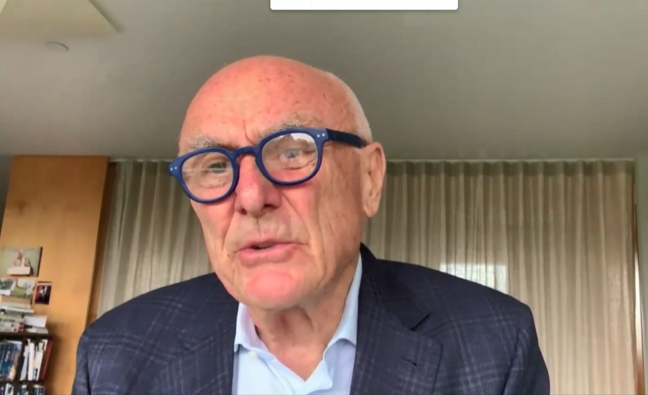 CEDA - Australia must prioritise mental-health reform now: Professor ...