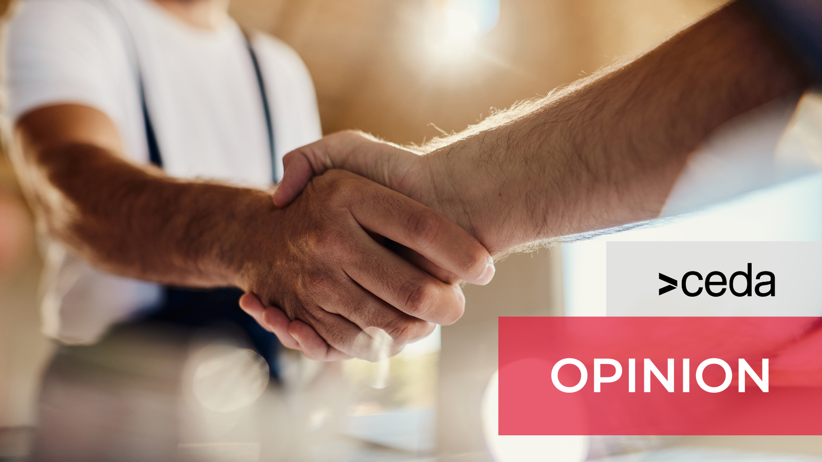 CEDA - Tapping into Australia’s hidden workforce