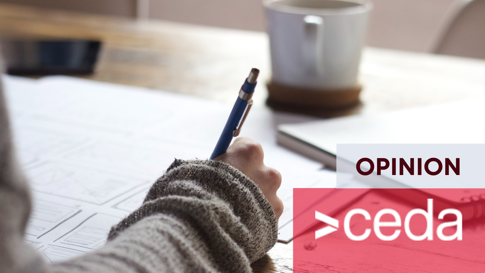 CEDA - Building a mobile and adaptable workforce: the role of skills ...