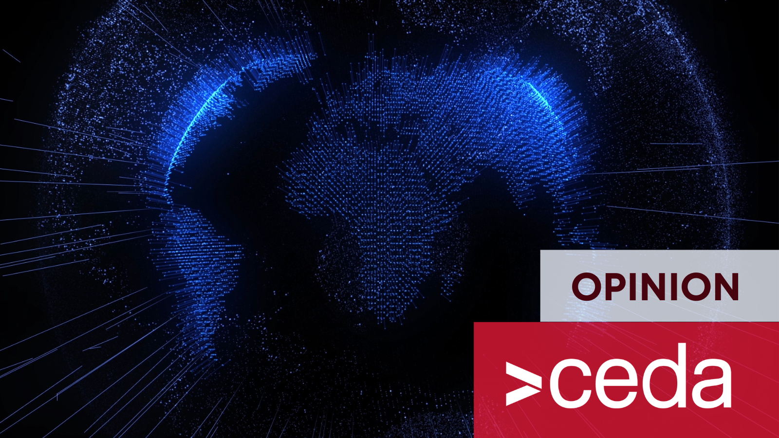 CEDA - The global competition for talent and Australia’s future migration system