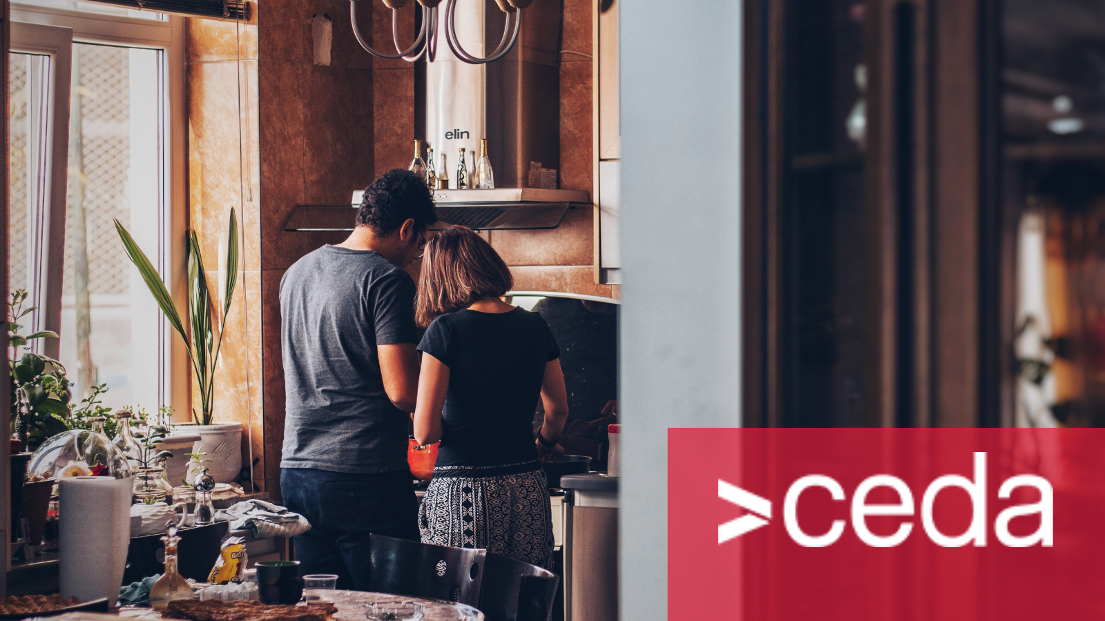 CEDA - The cost-of-living crunch is set to hit many households hard in 2023