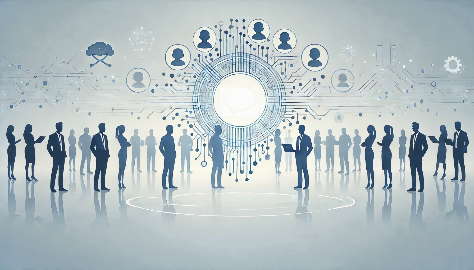 CEDA - 2024 AI Leadership Summit (Content Hub Page)