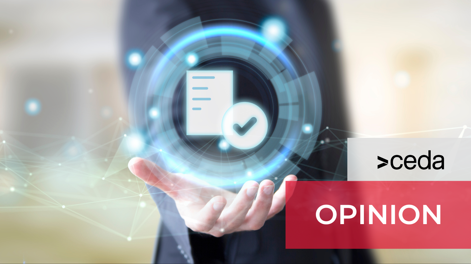 CEDA - Queensland’s opportunity to lead digitally-enabled planning reform and bring back ...